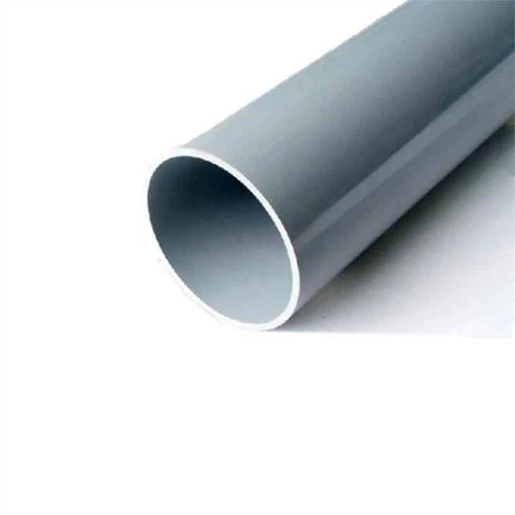 China 16 Inch Diameter Pvc Pipe Hose Suppliers, Manufacturers, Factory ...